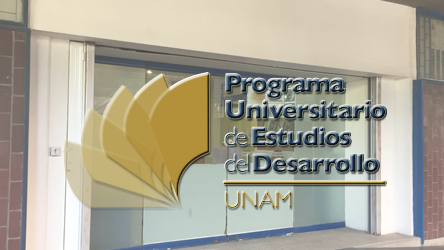 Educación continua